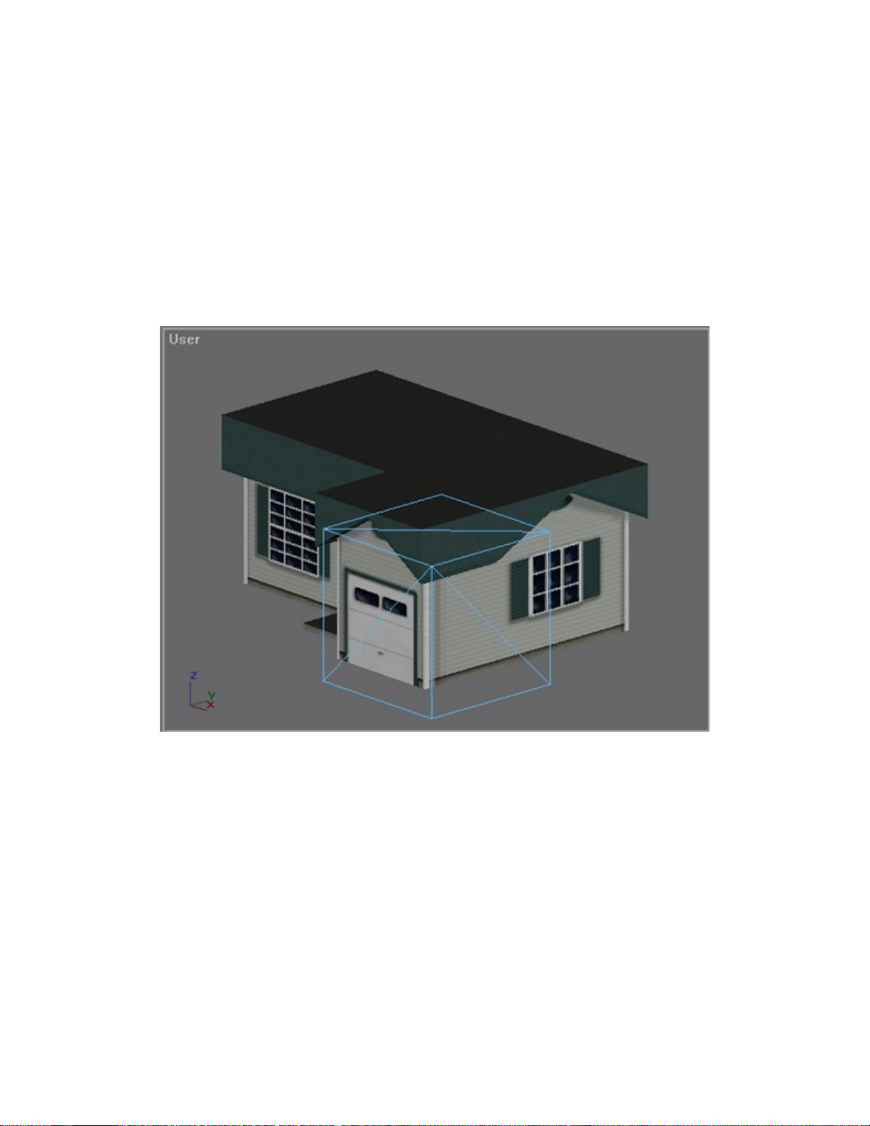 FS2004 GMax Attach Tool SDK