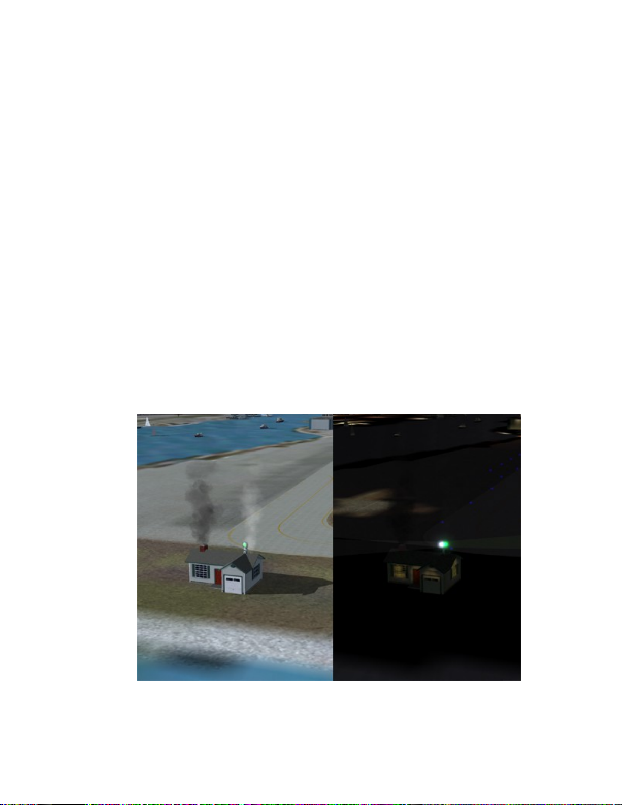 FS2004 GMax Attach Tool SDK