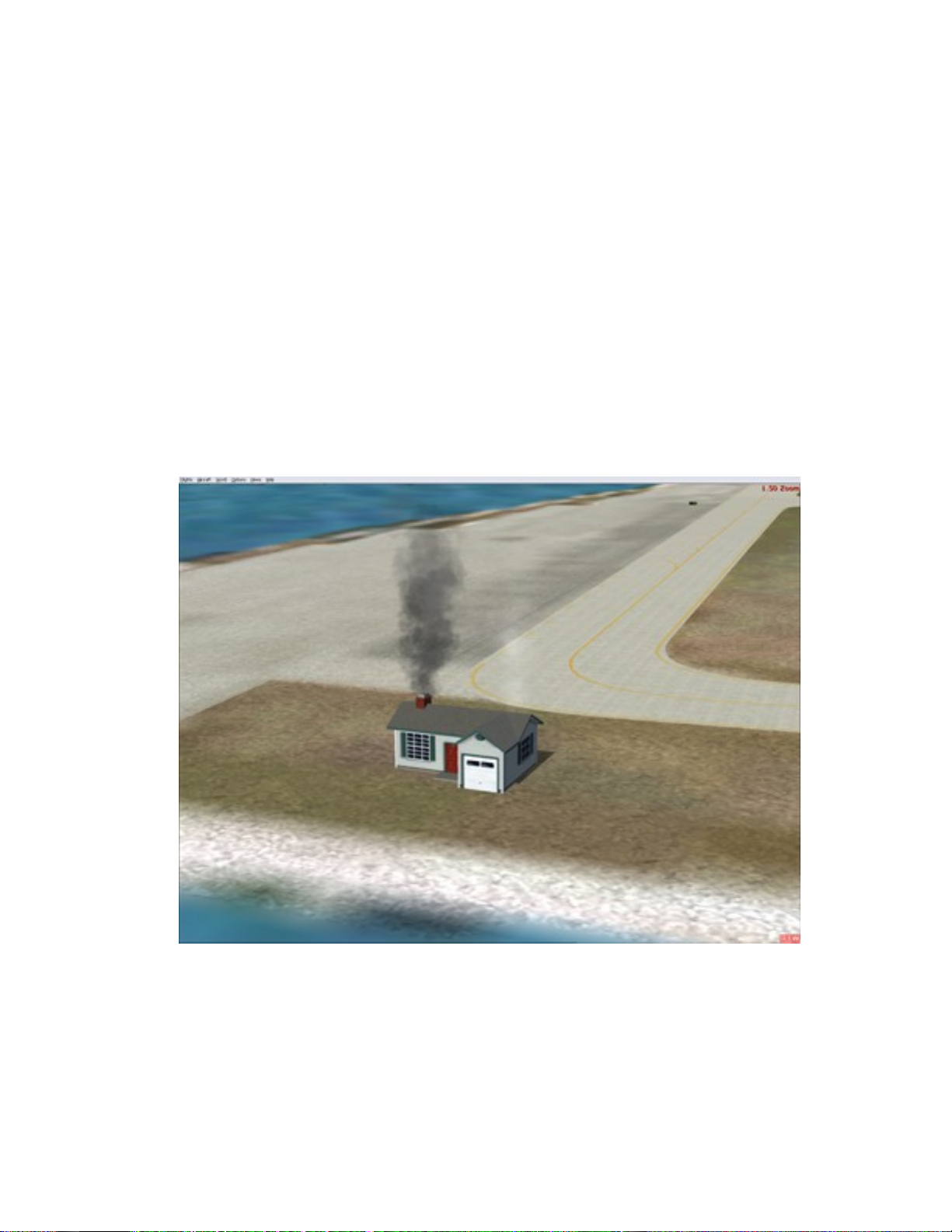 FS2004 GMax Attach Tool SDK