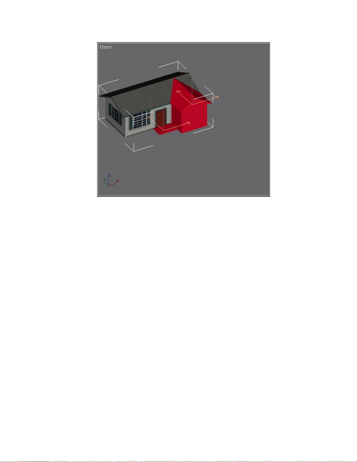 FS2004 GMax Attach Tool SDK