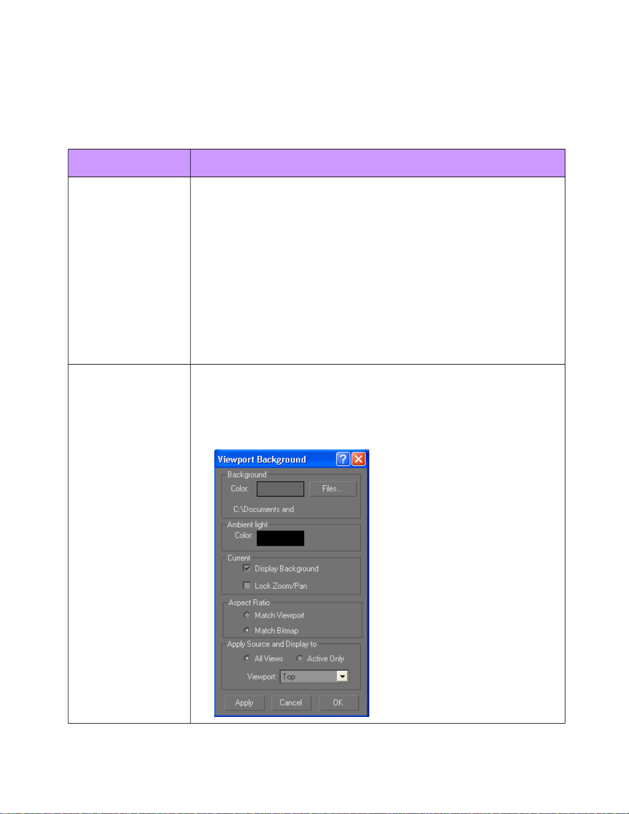 FS2004 GMax Aircraft Creation document