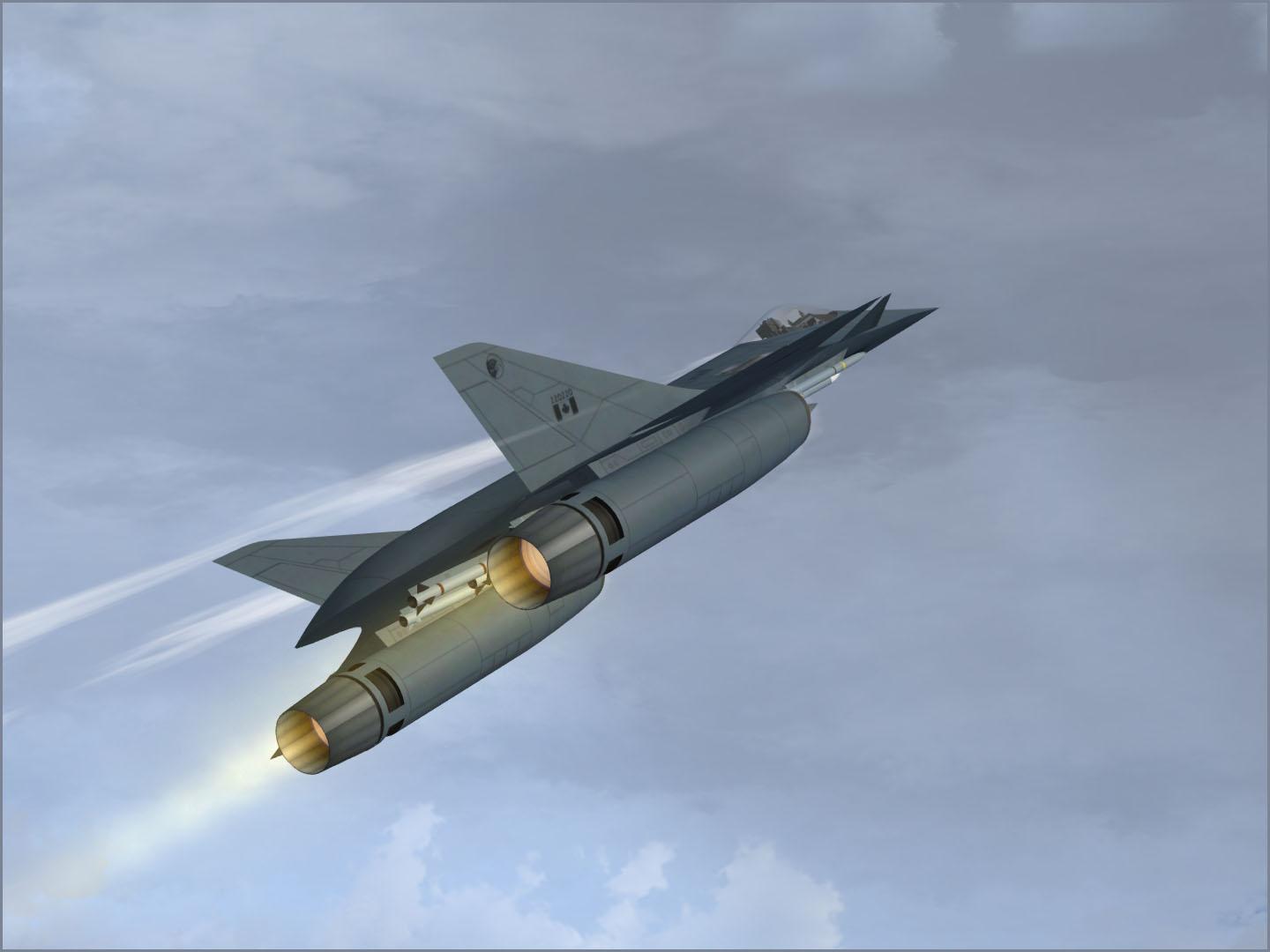 DOWNLOAD: CF-220 Grizzly concept v4 FS2004