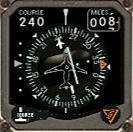 One-Eleven Panel Manual