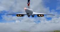 DOWNLOAD: Concorde Historical Pack FSX & P3D