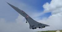 DOWNLOAD: Concorde Historical Pack FSX & P3D