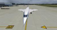 DOWNLOAD: Concorde Historical Pack FSX & P3D