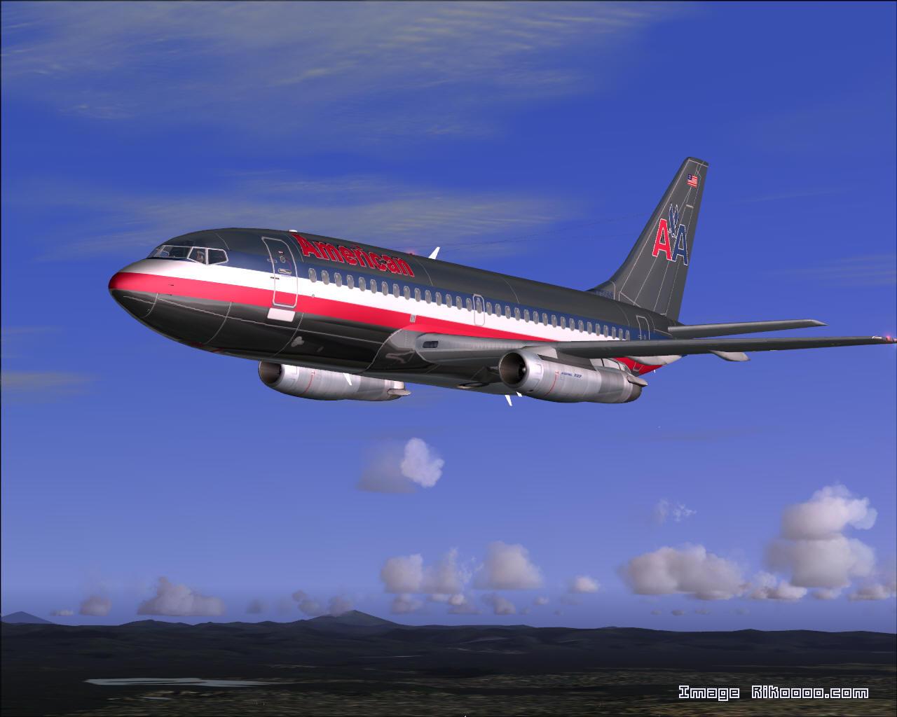  DIAGRAM Diagramas De Boeing 737 MYDIAGRAM ONLINE
