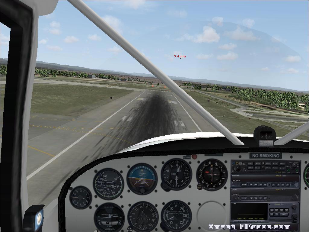 Latest Fs2004 Aircraft For Downloads Freeware - zagett