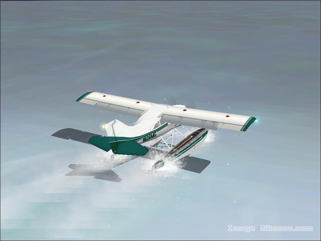 Latest Fs2004 Aircraft For Downloads Freeware - zagett