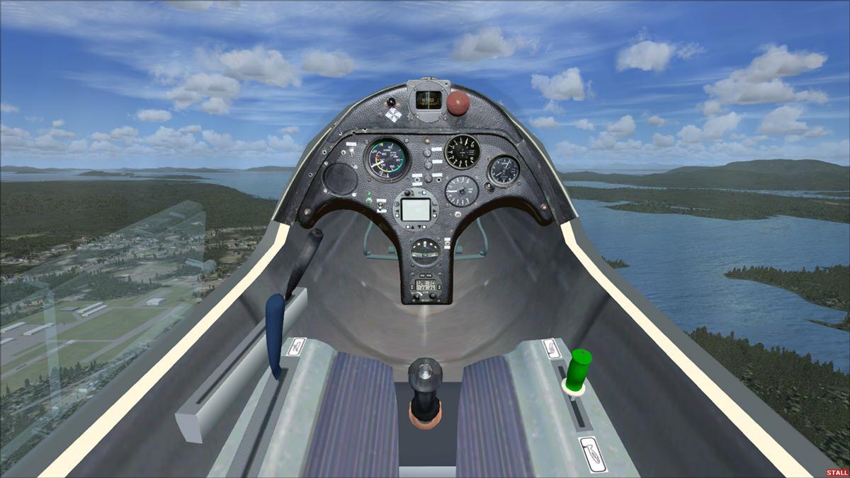 Schleicher ASH 25 - Alchetron, The Free Social Encyclopedia