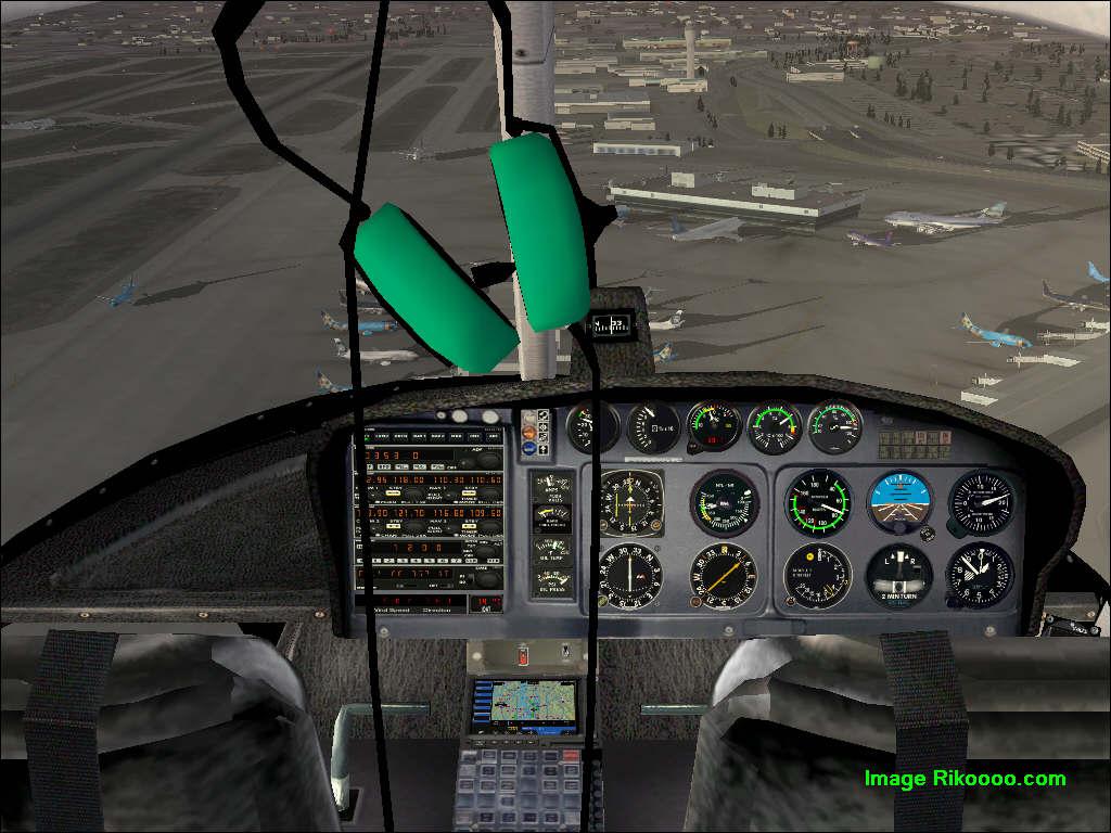 All downloads for FS2004 - Page 24 - Results from #207