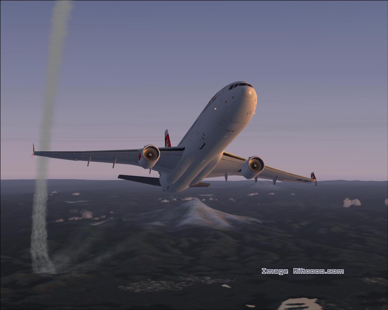 Latest Fs2004 Aircraft For Downloads Freeware - zagett