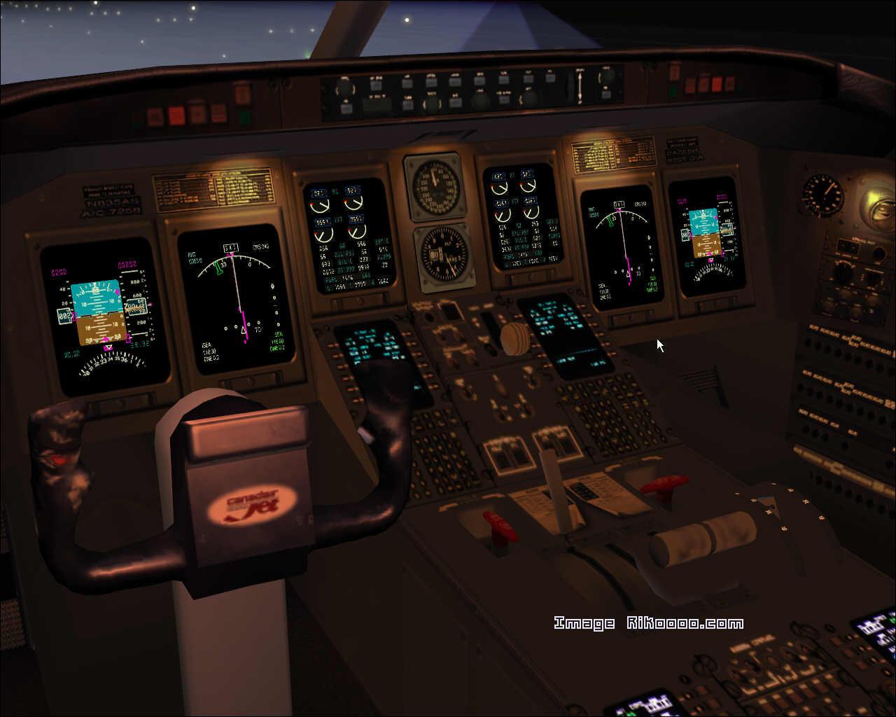 All downloads for FS2004 - Page 24 - Results from #207