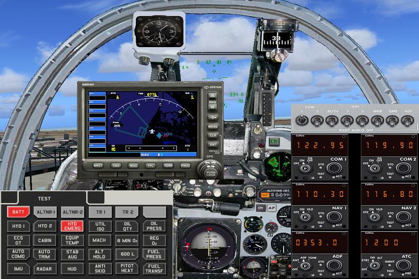 All downloads - Page 84 - Results from #747