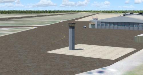 Prepar3D FSX - VARIOUS