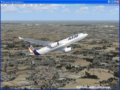 Latest Fs2004 Aircraft For Downloads Freeware - zagett